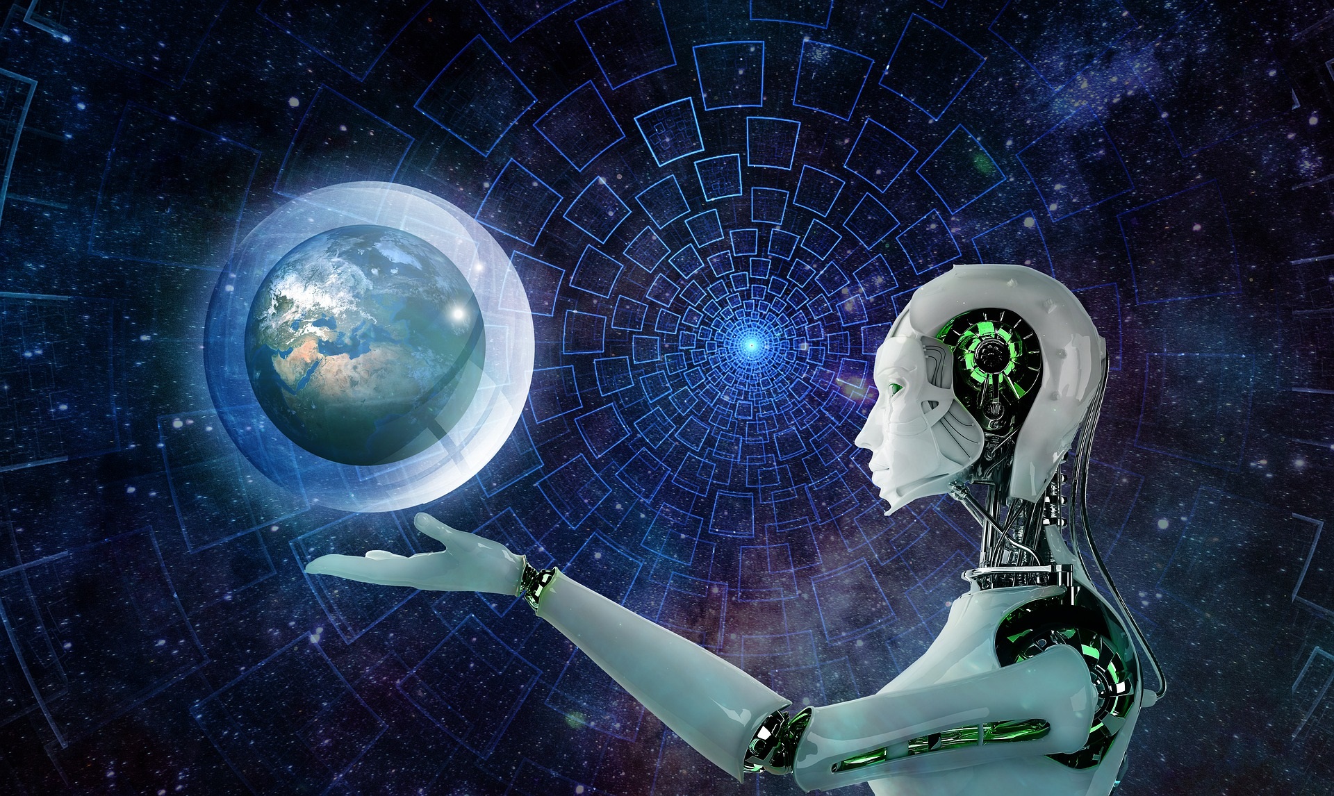 What is Metaverse? A peek behind the hype