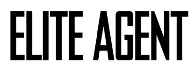 Blockchain Smart Solutions | Learn & Implement Blockchain Smartly